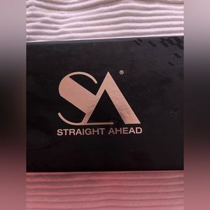 Straight Ahead | Hair | Straight Ahead Bionic Pro Ceramic ...